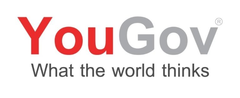 YouGov Review: Where Opinions Make Money (Updated 2021)