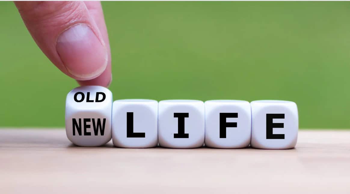 How Does a Life Changing Event Impact My IRMAA?