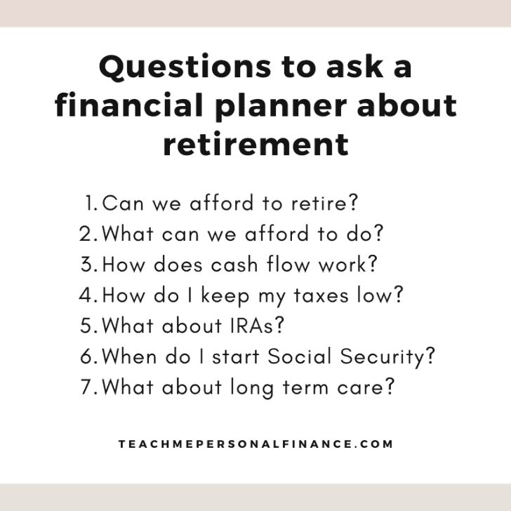 Smart Money Decisions - Teach Me! Personal Finance