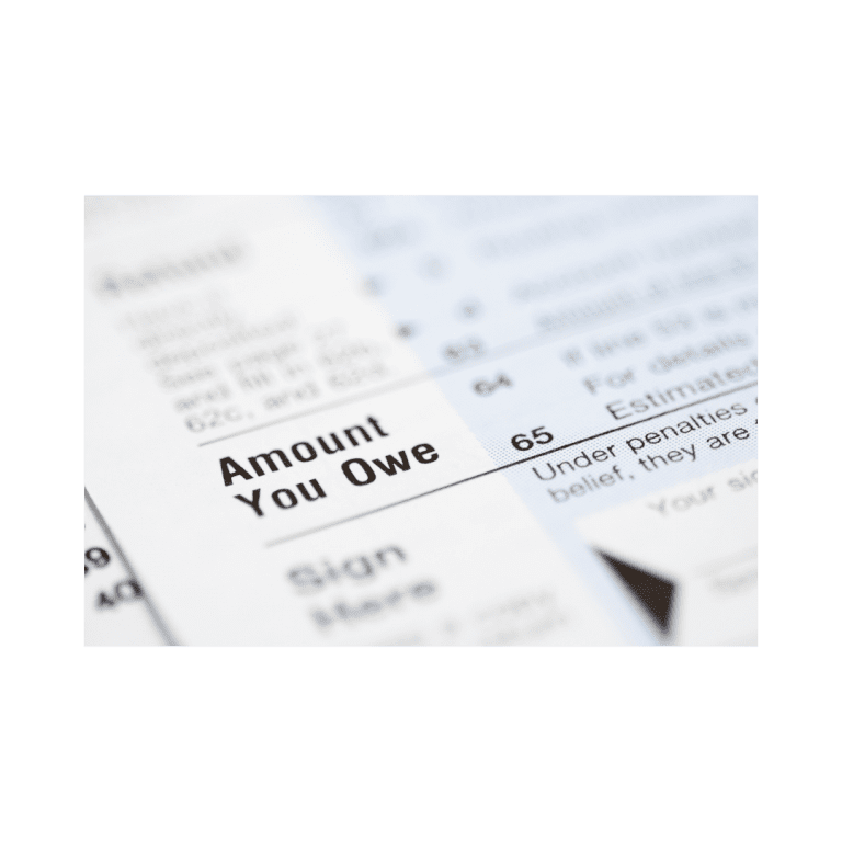 Are CDD Fees Tax Deductible? A New Homeowner's Guide