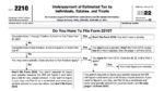 Form SSA-827 Instructions - Disclosing Information to SSA