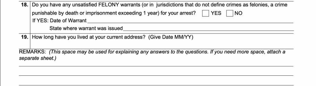 Form SSA-11-BK: A Representative Payee Guide