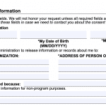 Teach Me! Personal Finance - Learn More About Money
