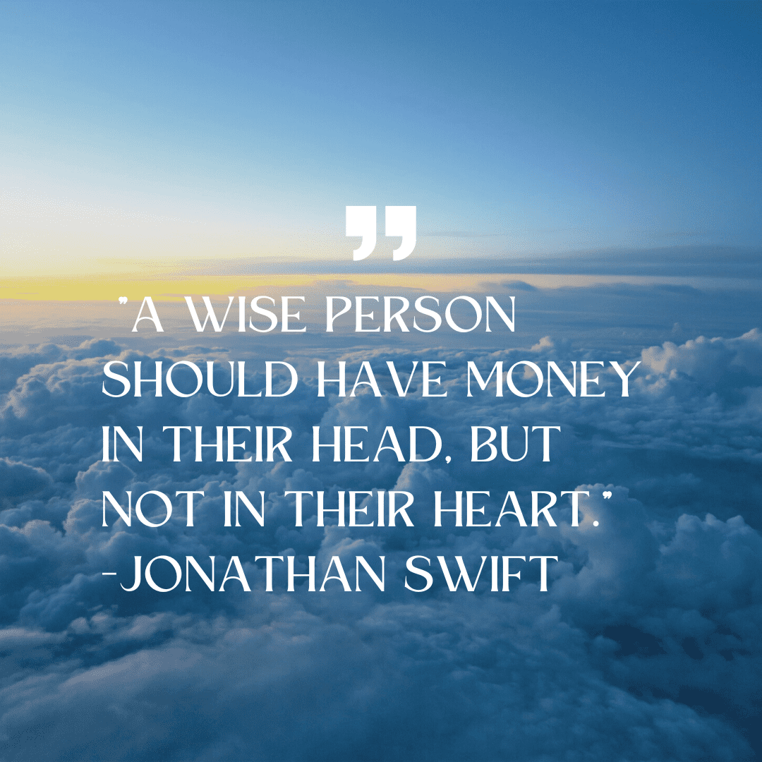 101 Financial Literacy Quotes To Inspire You!