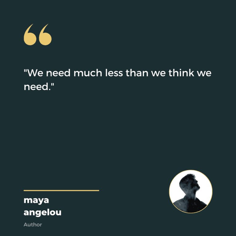 101 Financial Literacy Quotes To Inspire You!