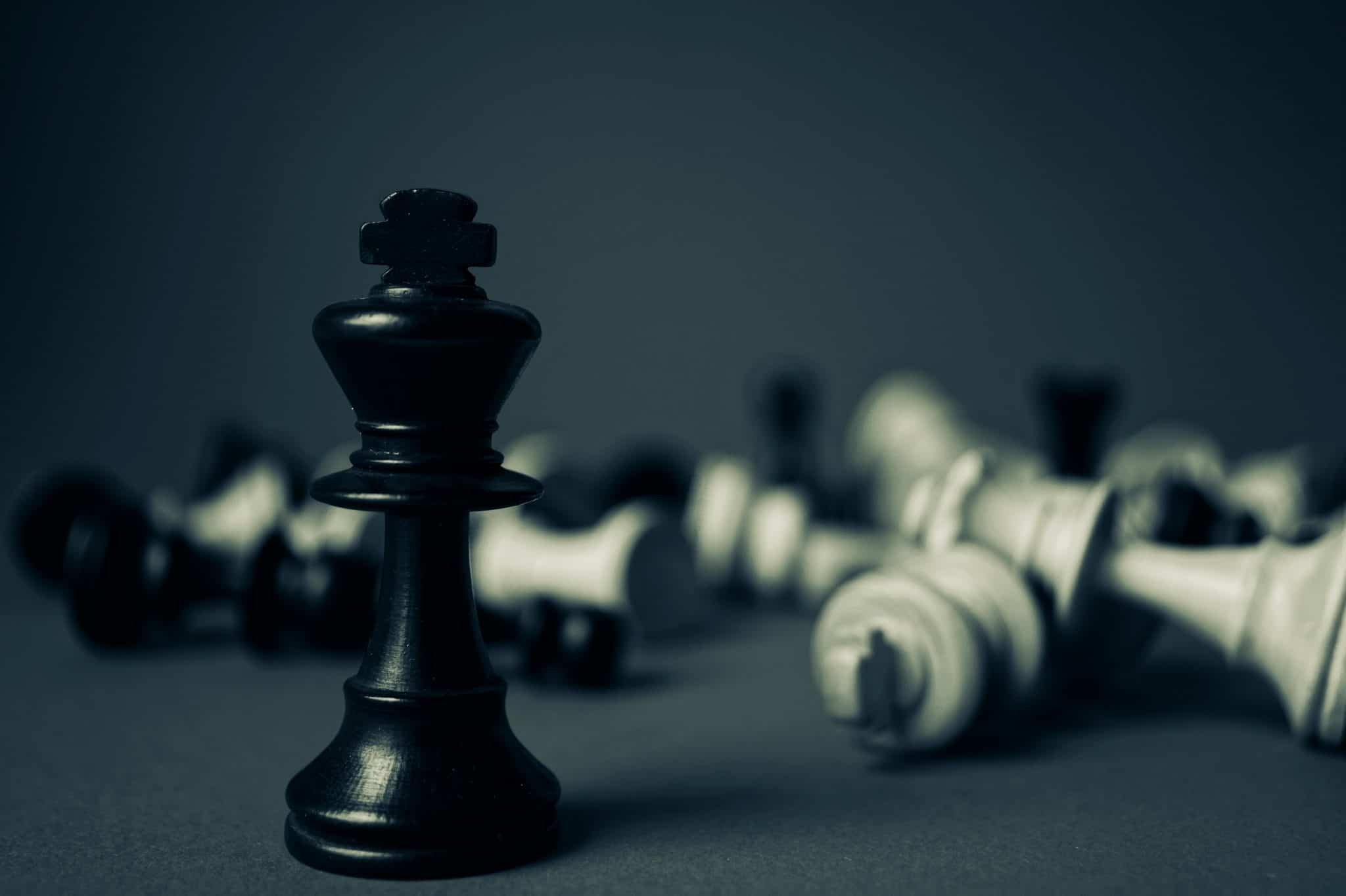 The Roth Conversion Pro Rata Rule-A Complete Guide