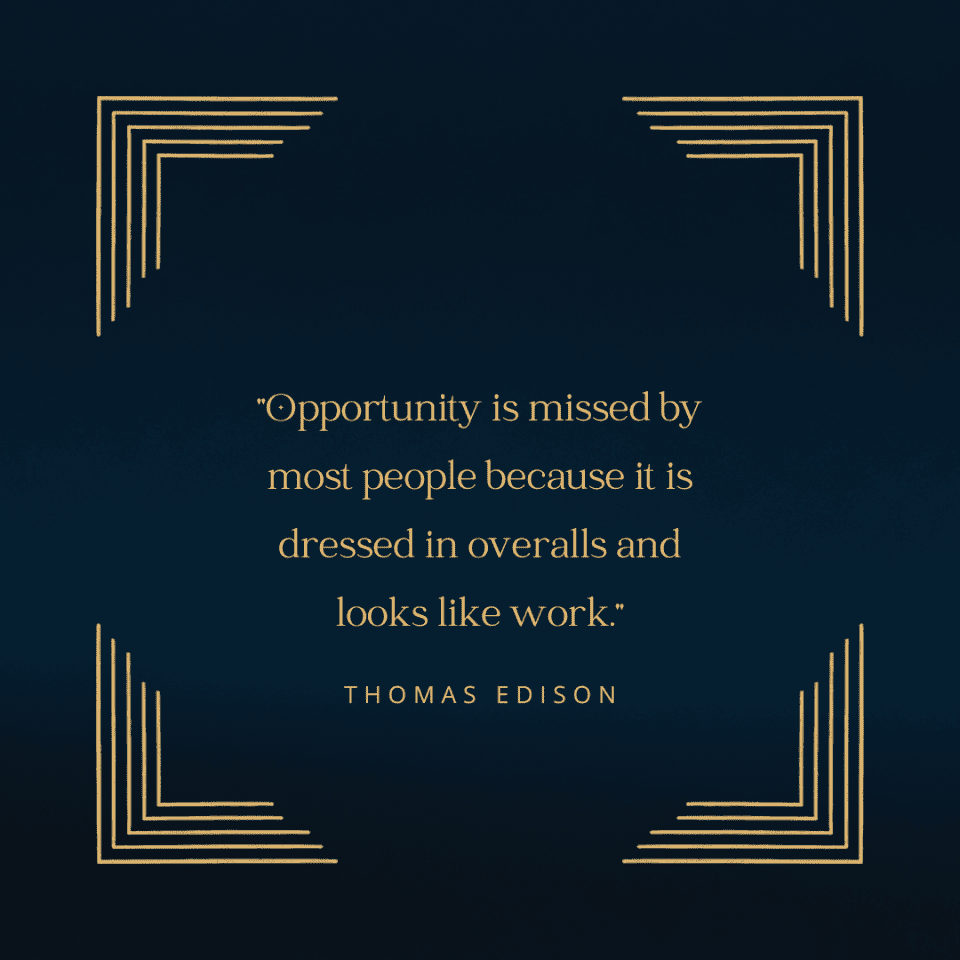 101 Financial Literacy Quotes To Inspire You!