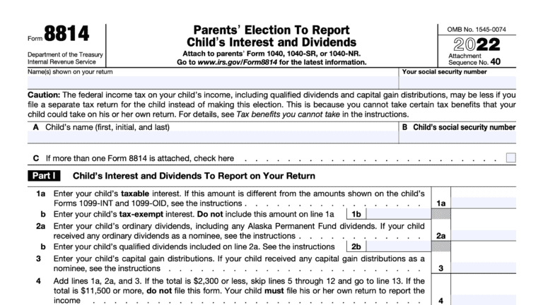 IRS Form 8283 Instructions - Noncash Charitable Contributions