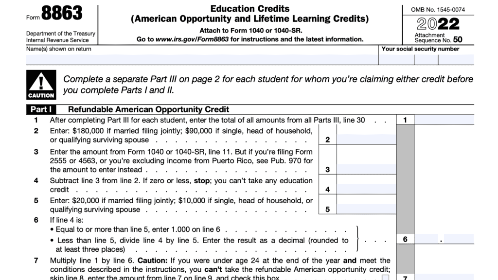 Irs Form 5695 Instructions 2025 Pdf June A Rowe Irs Form 5695 Instructions 2025 Pdf June A Rowe