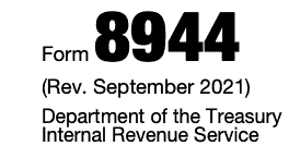 Tax Planning Archives - Teach Me! Personal Finance
