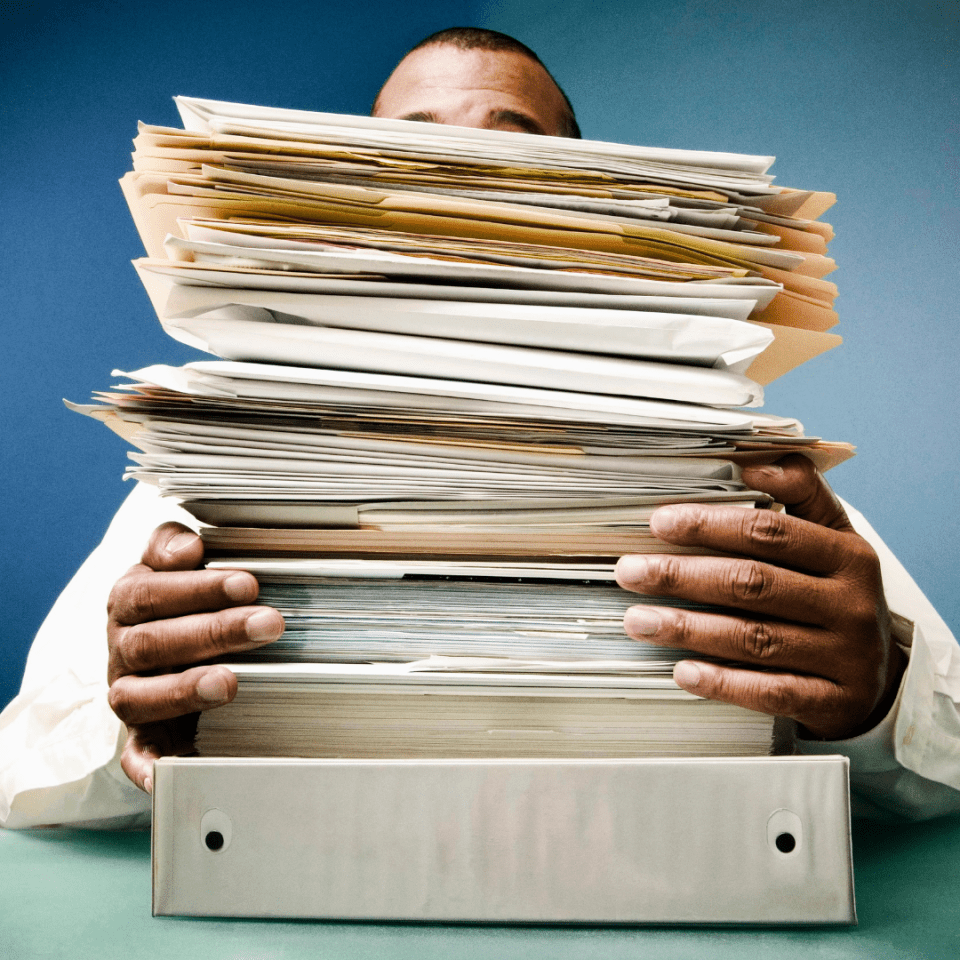 How to Fire Your Financial Advisor