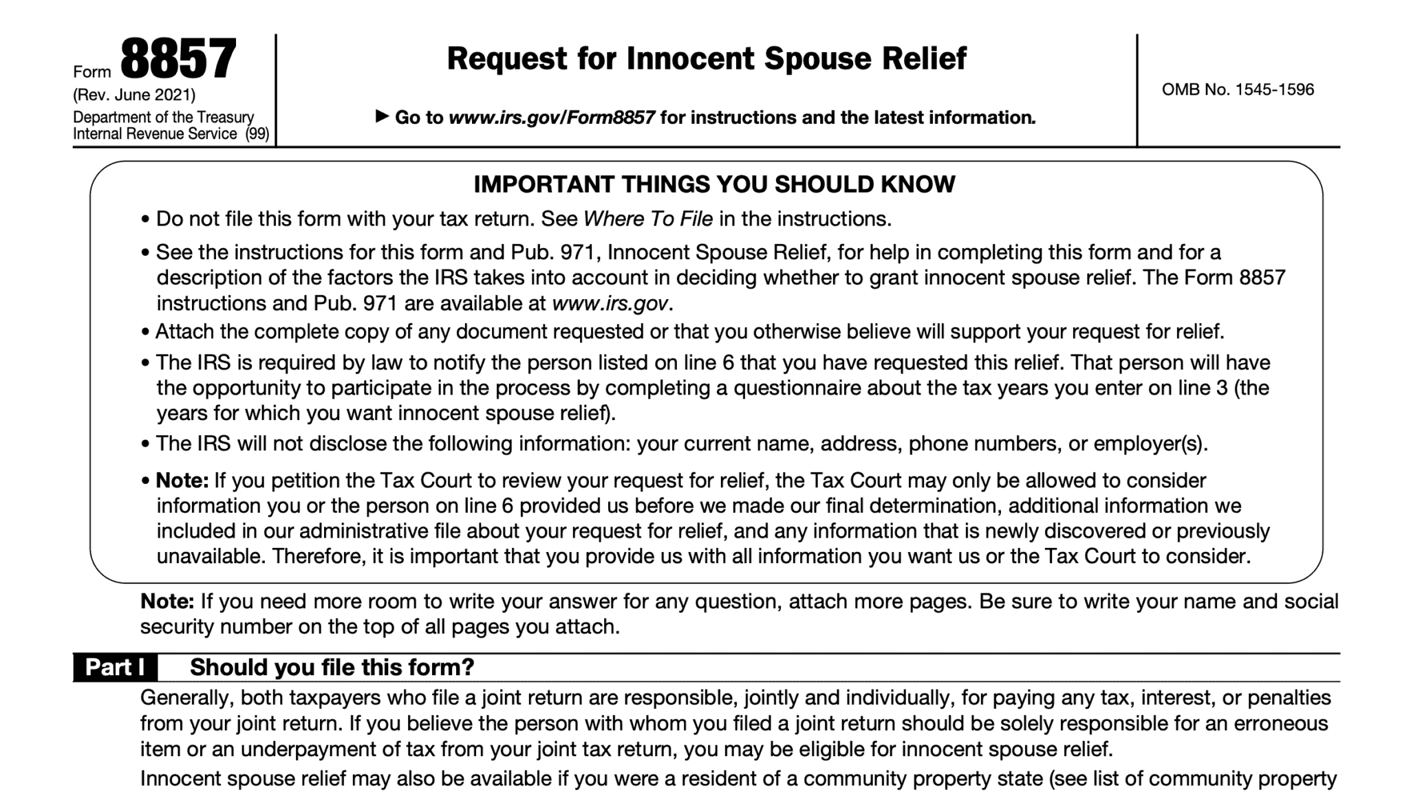 IRS Form 6251 Instructions A Guide To Alternative Minimum Tax IRS Form 6251 Instructions A Guide To Alternative Minimum Tax