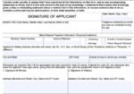 Form SSA-2-BK: Claiming Social Security Spousal Benefits