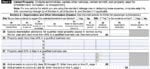 IRS Form 4562 Instructions - Depreciation & Amortization