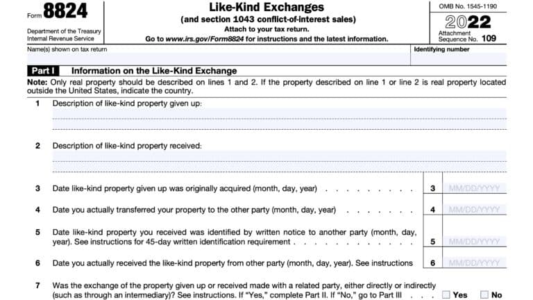 IRS Form 4136 Instructions - Credits For Federal Tax Paid on Fuels