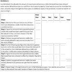IRS Form 4255 Instructions - Recapture of Investment Credit