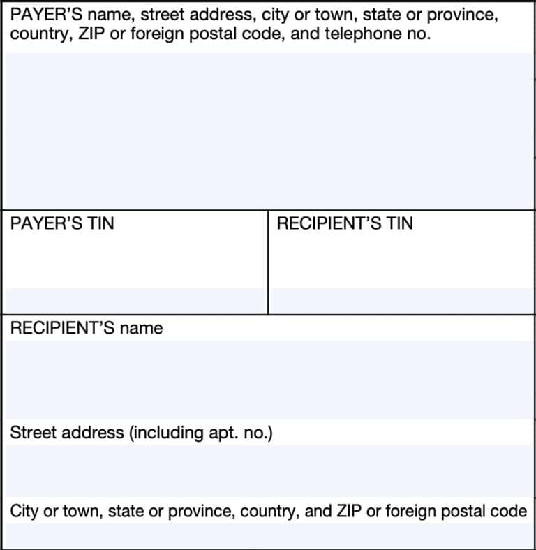 IRS Form 1099-R Instructions: Retirement Distributions Understood