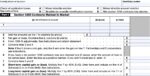 IRS Form 6781 Instructions - Section 1256 Contracts & Straddles