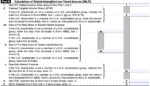 IRS Form 8992 Instructions - Calculating GILTI