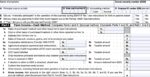 IRS Schedule F Instructions - Reporting Farming Profit or Loss
