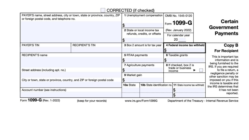 Smart Money Decisions - Teach Me! Personal Finance