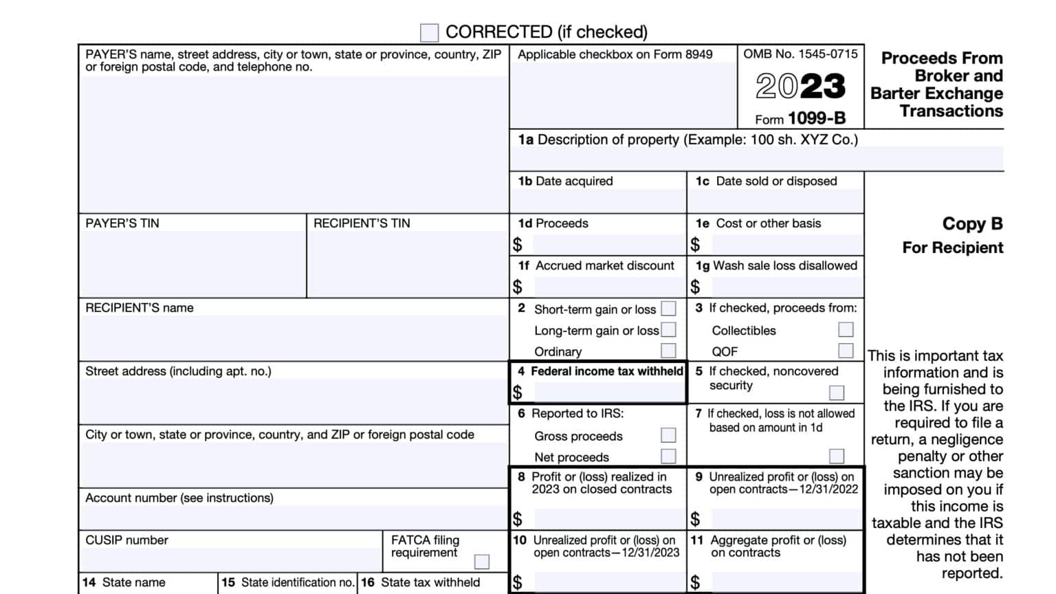IRS Form 8802 Instructions - U.S. Residency Certification Application