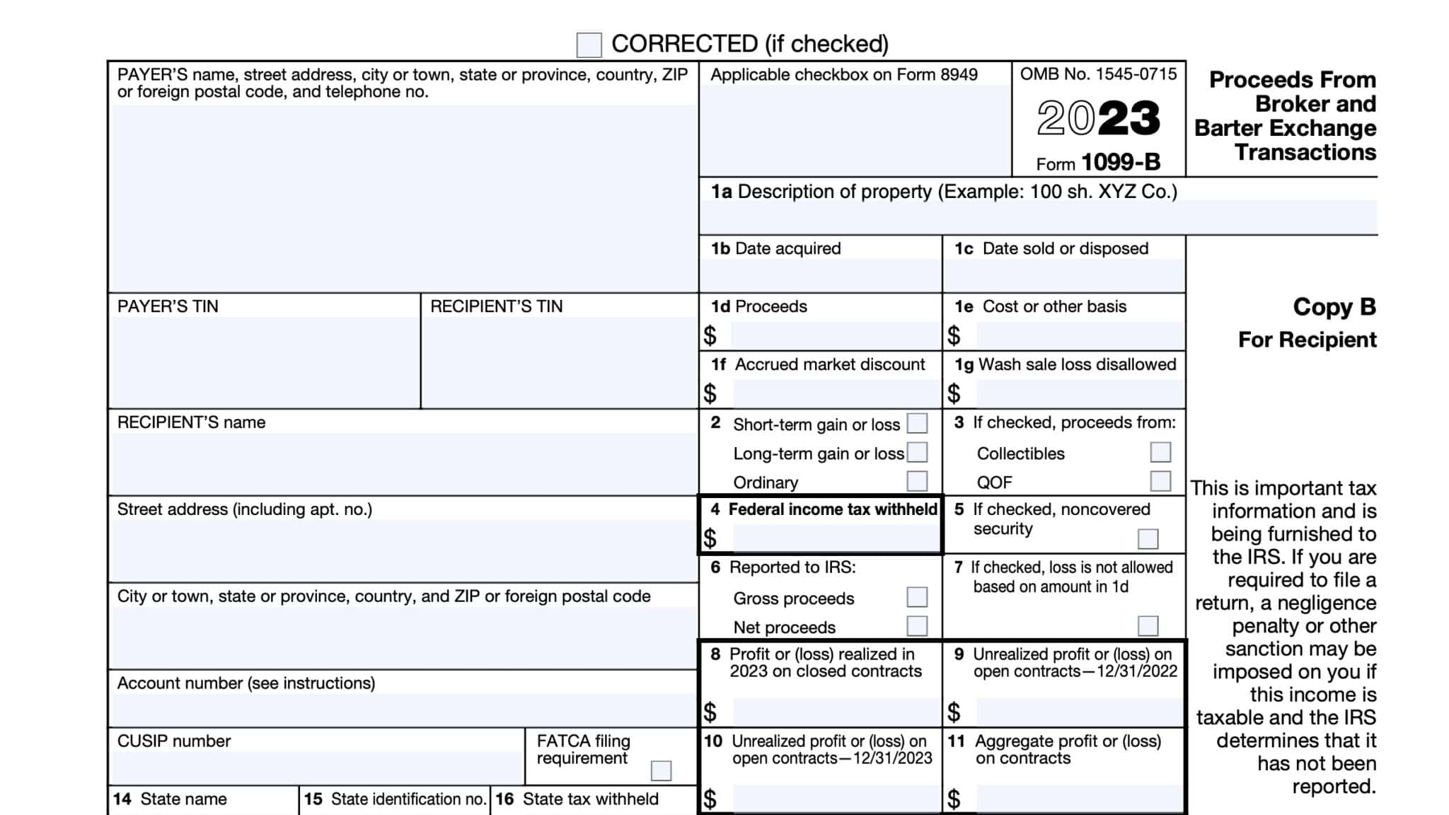 IRS Form 8802 Instructions - U.S. Residency Certification Application