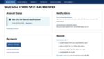 IRS Form 1040-ES Instructions - Estimated Tax Payments