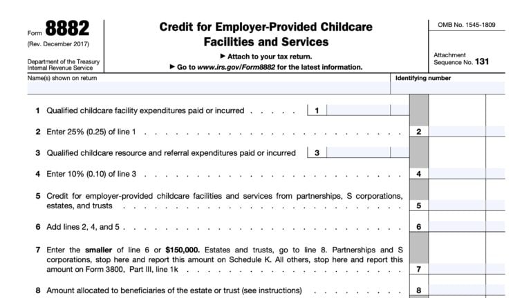 IRS Form 944 Instructions - Employer's Annual Federal Tax Return