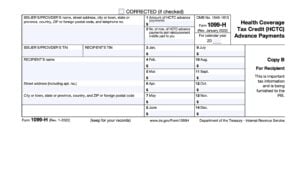 IRS Form 730 Instructions - Monthly Tax Return for Wagers