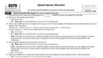 IRS Form 5713 Instructions