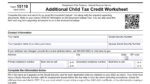 Smart Money Decisions - Teach Me! Personal Finance