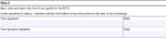 IRS Form 15112 Instructions - EIC Worksheet (CP27)