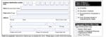 IRS Form 940 Instructions - Federal Unemployment Tax Return