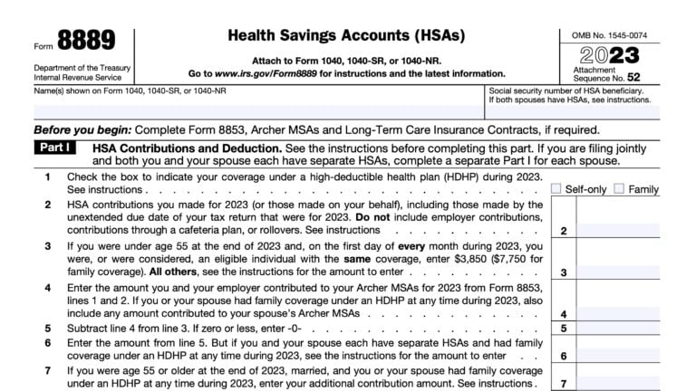 IRS Form W-3 Instructions - Transmittal of Wage & Tax Transcripts