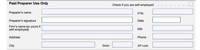 IRS Form 945-X Instructions - Adjusted Return on Withheld Tax