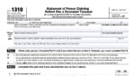 Smart Money Decisions - Teach Me! Personal Finance