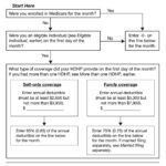 IRS Form 8853 Instructions - A Guide to Archer MSAs
