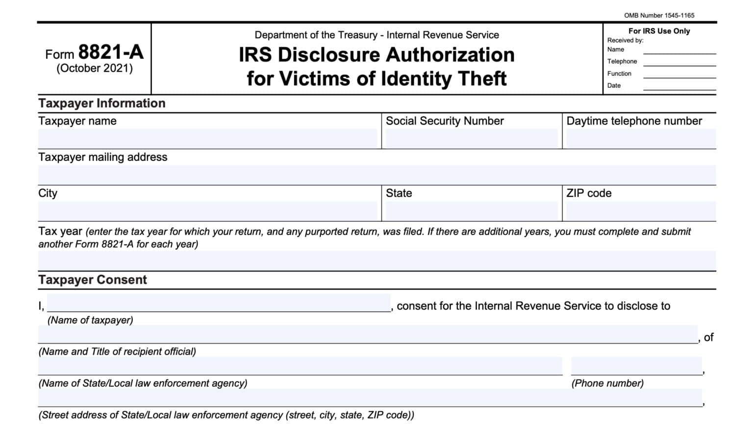 IRS Form 8974 Instructions - Small Business Payroll Tax Credit