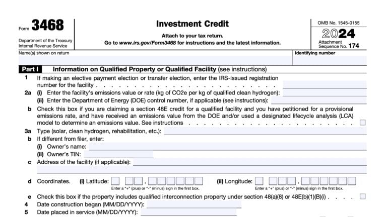 IRS Form 4506-T-EZ Instructions
