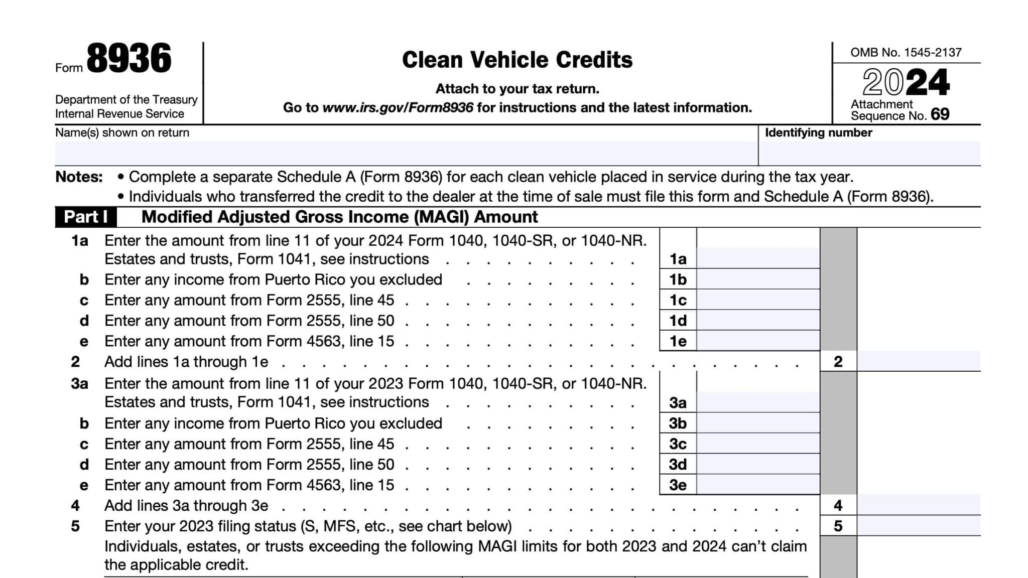 IRS Form 8802 Instructions - U.S. Residency Certification Application