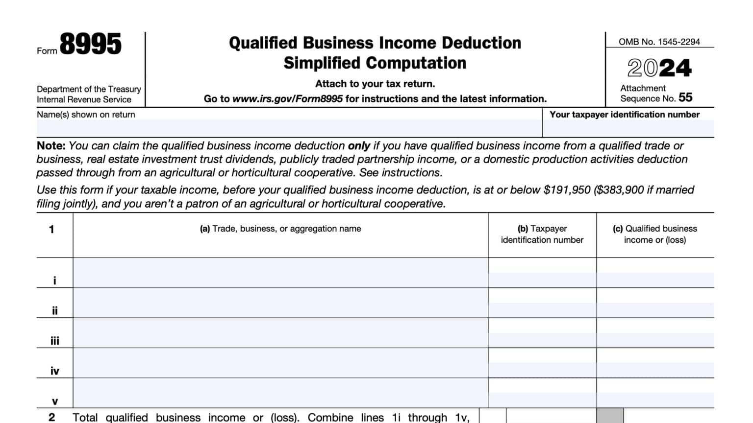 IRS Form 8802 Instructions - U.S. Residency Certification Application
