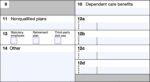 IRS Form W-2 Instructions - Understanding Your Pay Statement