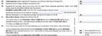 IRS Schedule C Instructions - Business Profit or Loss