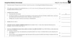 IRS Schedule C Instructions - Business Profit or Loss