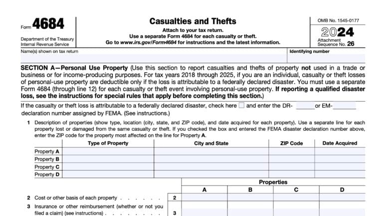IRS Form 8880 Instructions - Retirement Savings Tax Credit