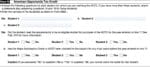 IRS Form 8862 Instructions