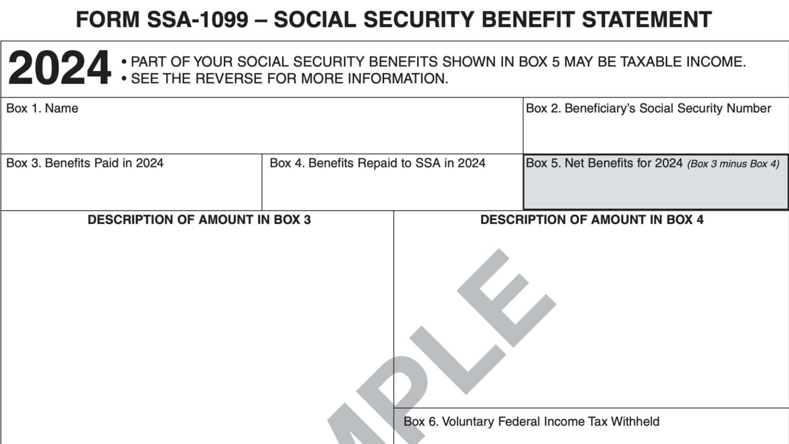 IRS Form 4255 Instructions - Recapture of Investment Credit