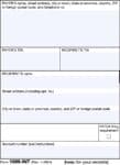 IRS Form 1099-INT Instructions - Interest income