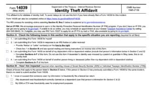 IRS Form 4255 Instructions - Recapture of Investment Credit